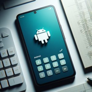 History and Evolution of Calculators