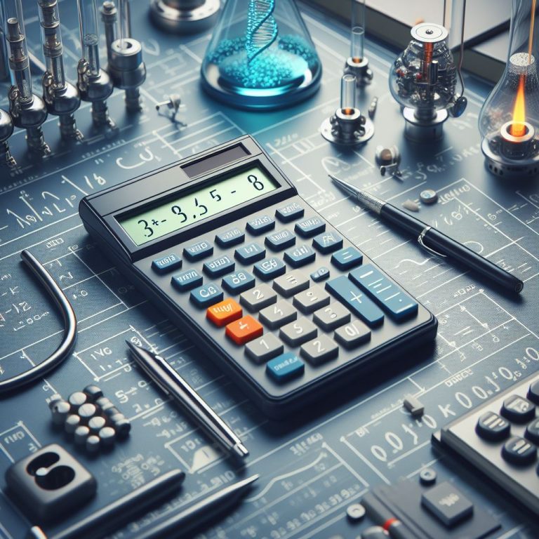 Physics, Elasticity Calculations Solutions By Nickzom Calculator - The ...