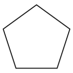 How to Calculate and Solve for the Length of a Side and Perimeter of a ...
