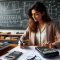 How to Calculate and Solve for Mass, Height and Potential Energy | The ...