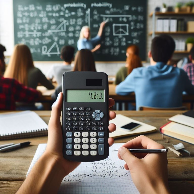 How to Calculate and Solve for P(not A) | Probability