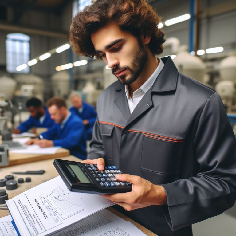 How to Calculate and Solve for Frenkel Defect | Ceramics