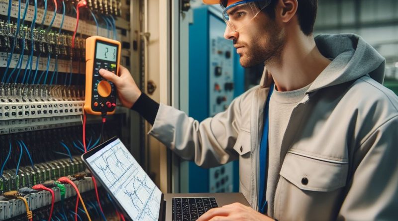 How to Calculate and Solve for Cross-Sectional Area | Electric Resistivity