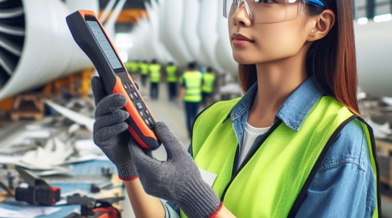 How to Calculate and Solve for Critical Fibre Length | Composites