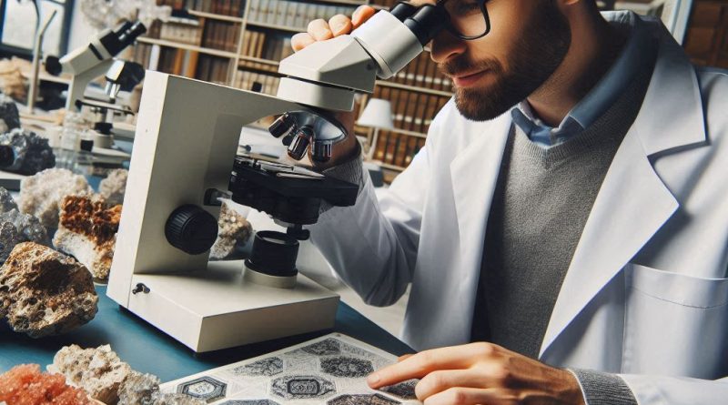 How to Calculate and Solve for Planar Density | Crystal Structures