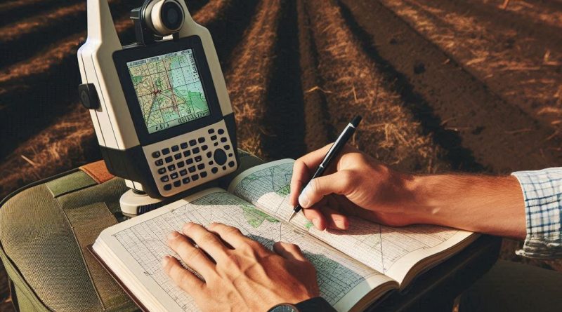 How to Convert Hectares to Acres | Area Units