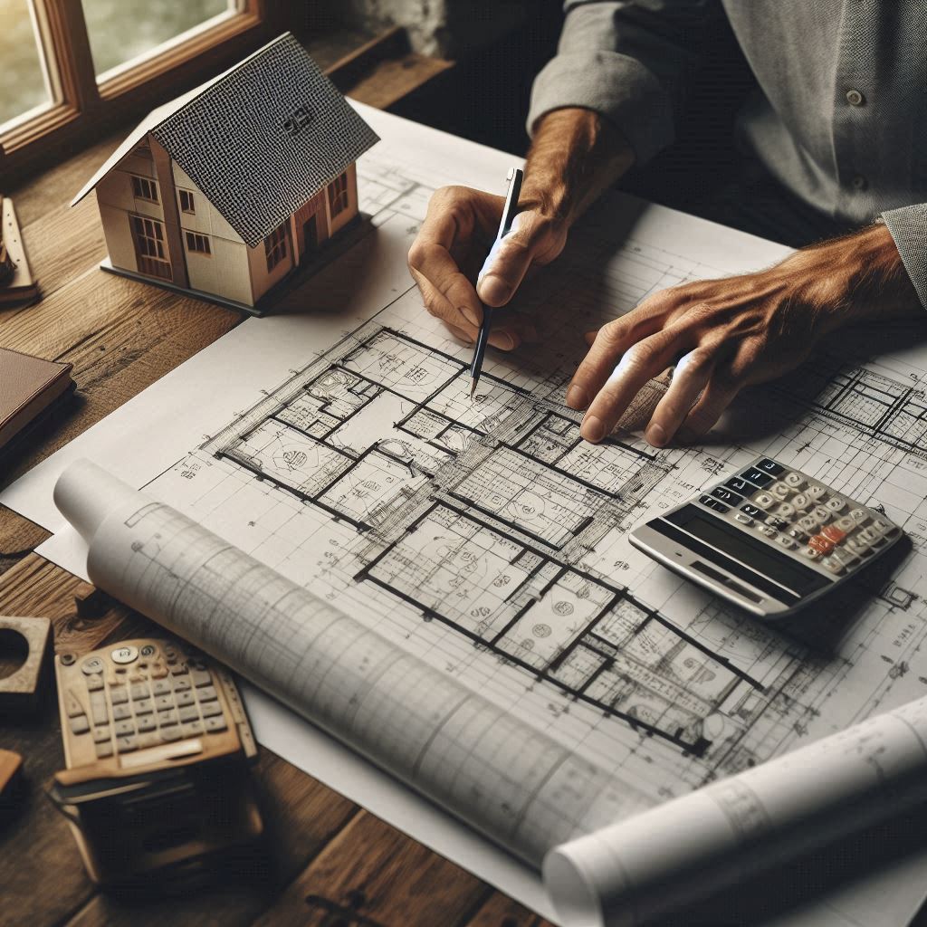 How to Convert Square Millimeters to Hectares | Area Units