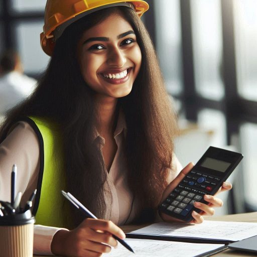 8 Advanced Engineering Calculations Every Civil Engineer Must Know for ...