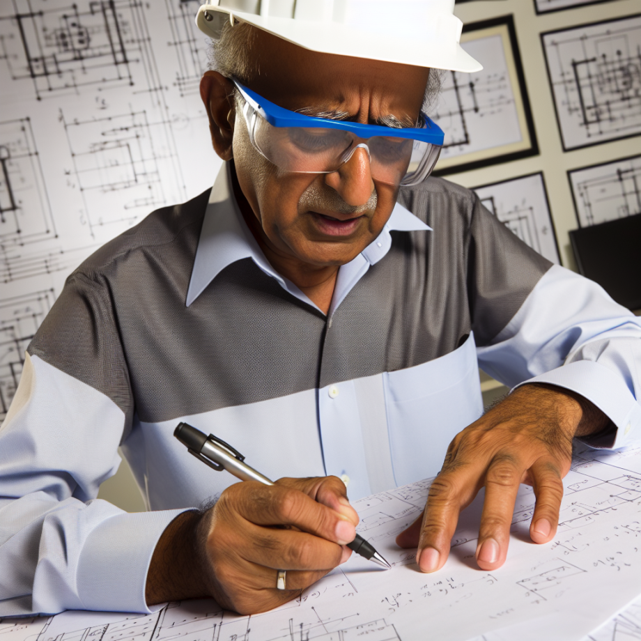8 Advanced Engineering Calculations Every Civil Engineer Must Know for ...