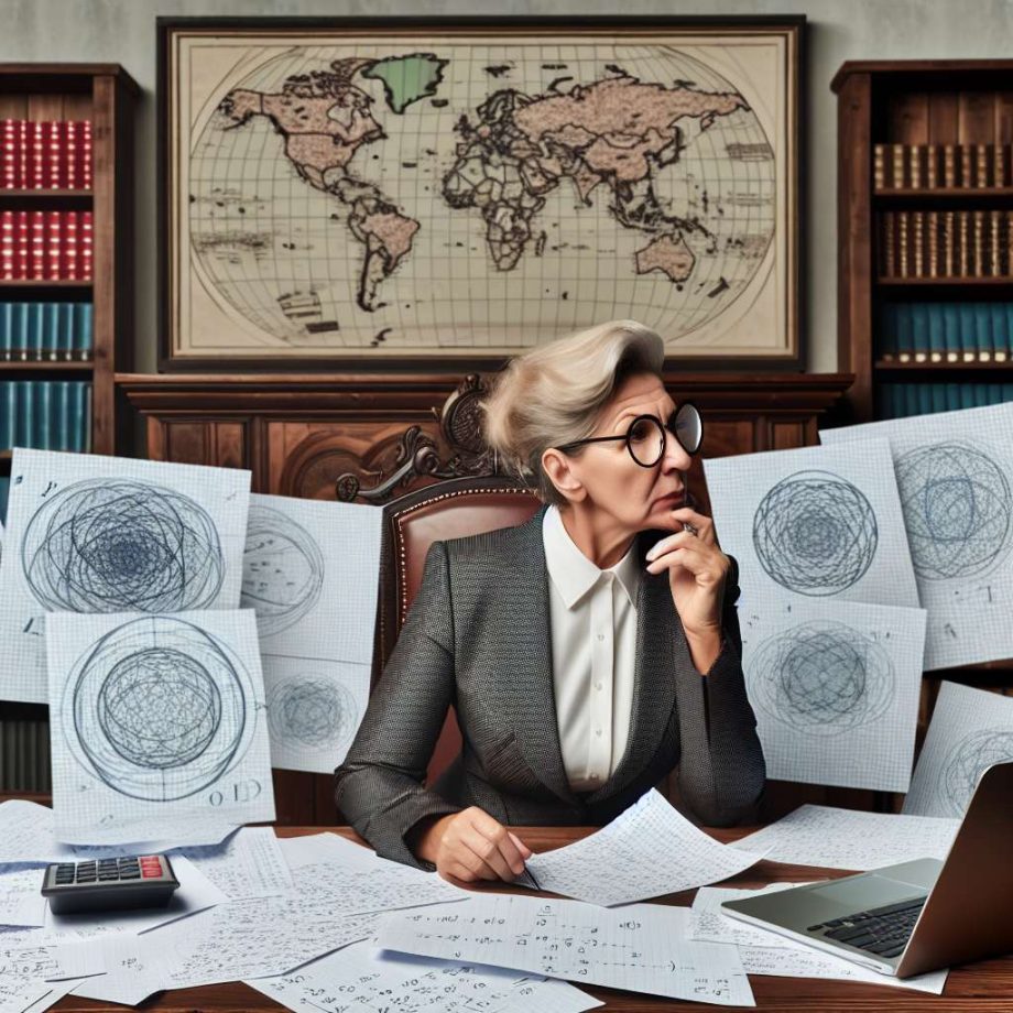 Essential Calculations for Smarter Decision-Making in Everyday Life