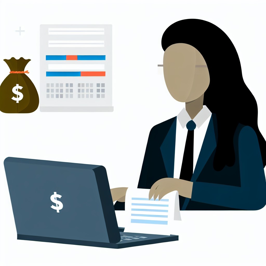 Understanding the Role of Calculations in Modern Accounting Practices