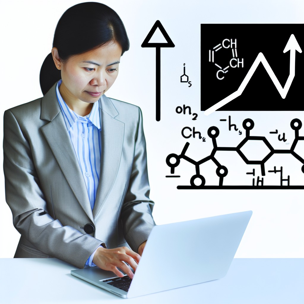The Role of Mole Calculations in Everyday Chemistry