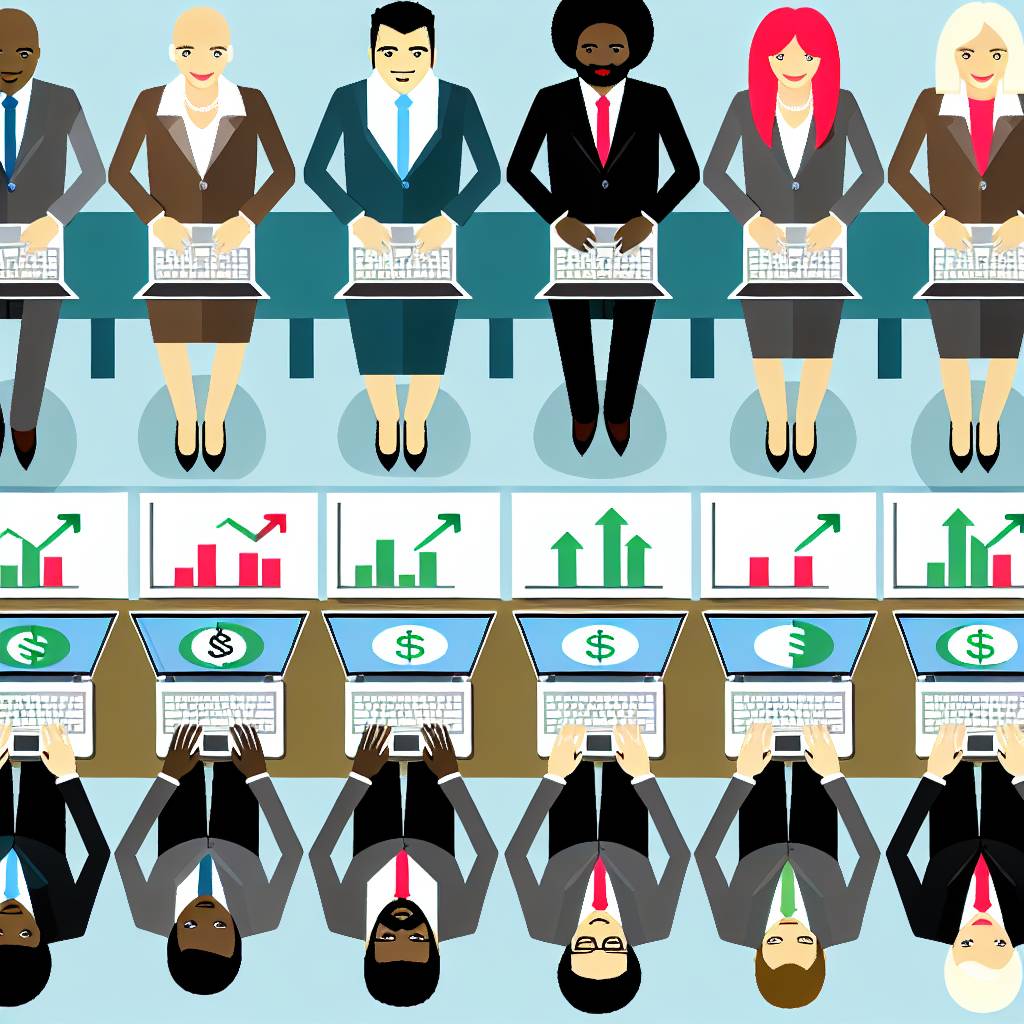 How Global Trade Relies on Accurate Unit Conversions