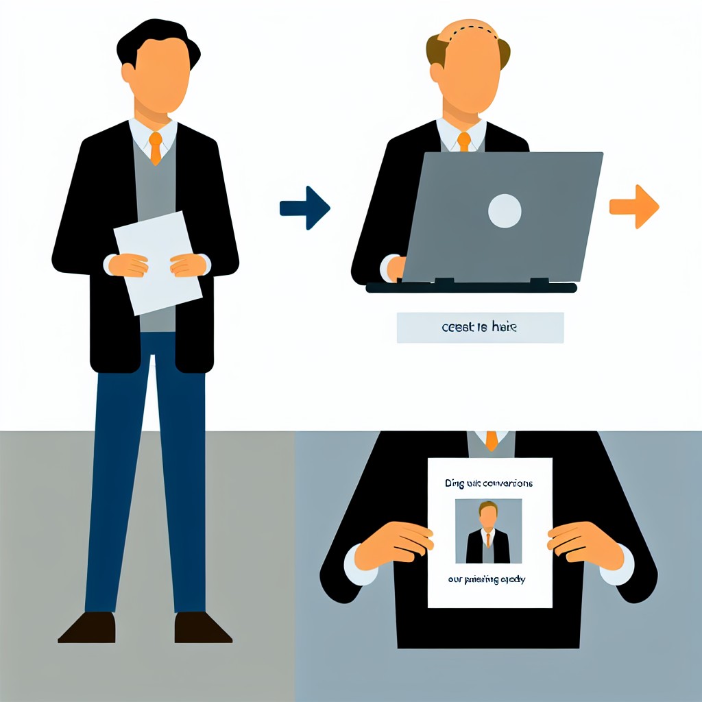 How Global Trade Relies on Accurate Unit Conversions