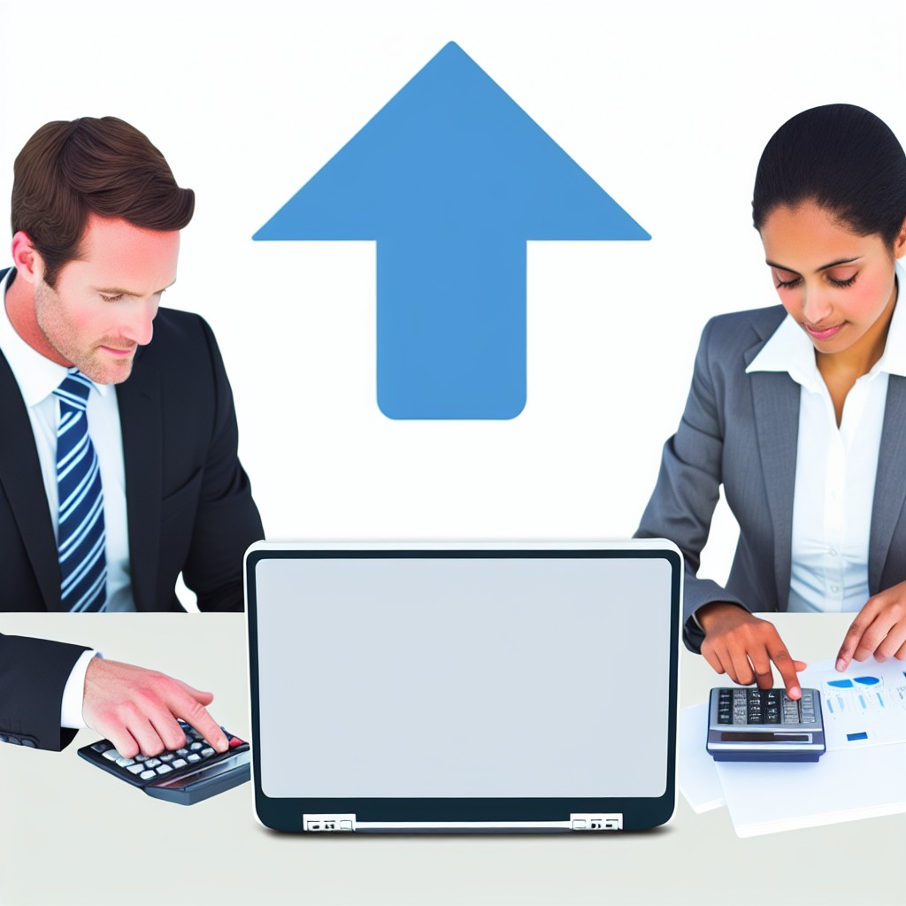 Why Calculator Accuracy Matters in Professional Fields