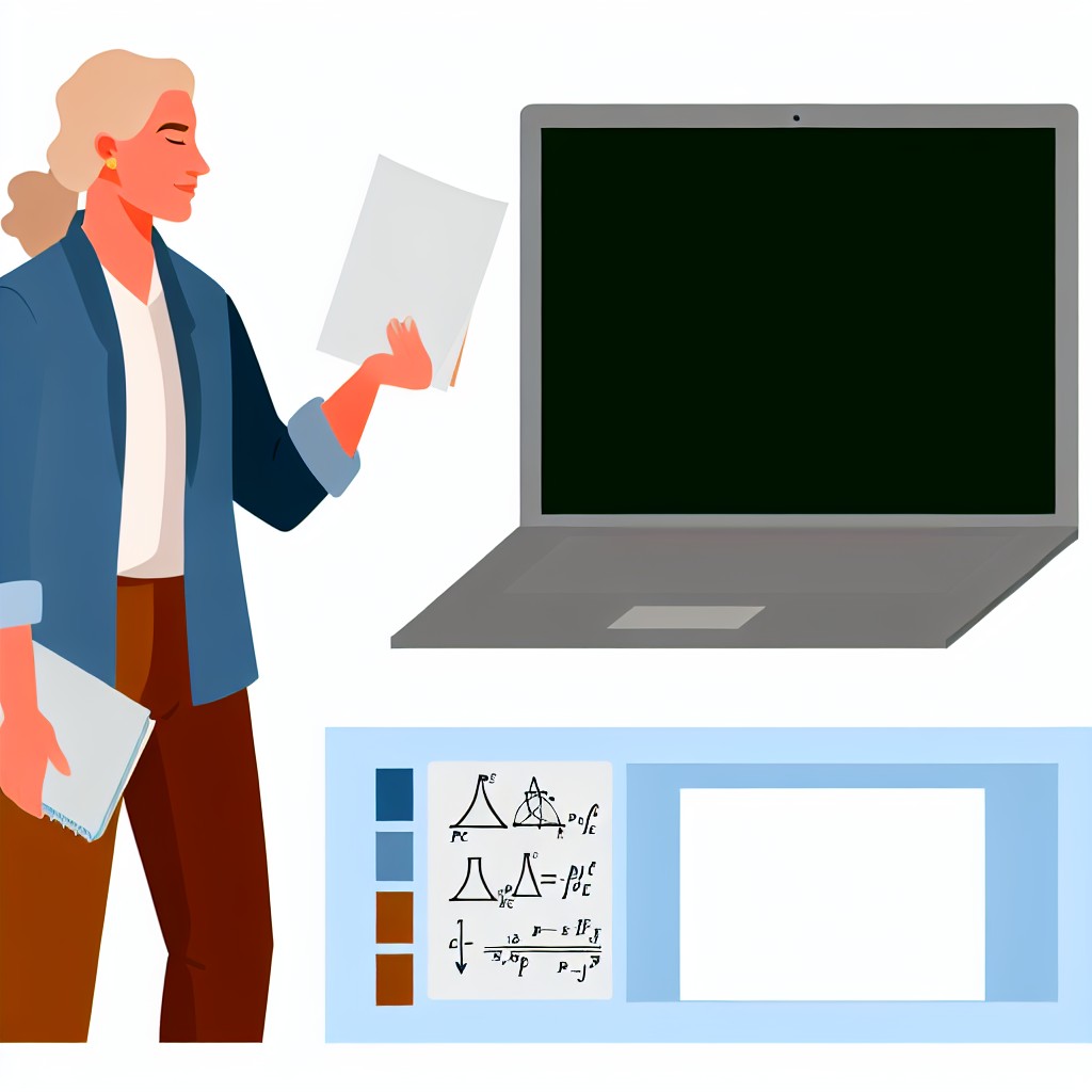 Physics on the Go: Essential Calculations for Real-World Applications